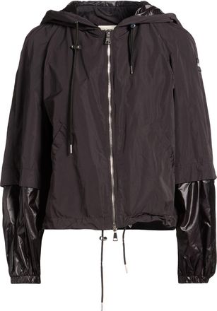 Add JACKEN & M&Auml;NTEL - Jacken und Anoraks auf YOOX.COM