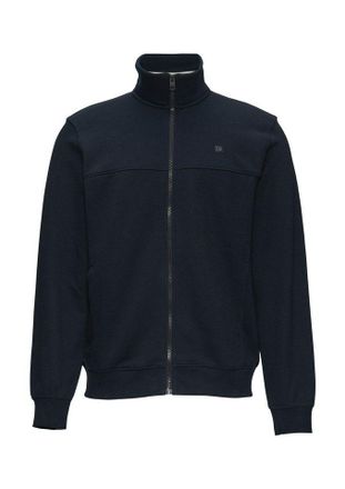 s.Oliver Sweatshirt