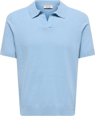 Only & Sons Pullover ONSTHY
