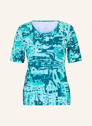 Joy Joy Sportswear T-Shirt Felicia blau