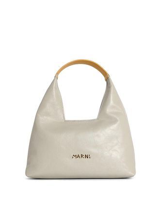 Marni Sac Cabas - Gris