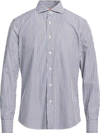 Grigio TOPS - Hemden auf YOOX.COM