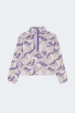 Columbia Polaire - Taille XS