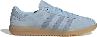 adidas Femme, Chaussures, Bleu, Taille: 39 1/3 EU Bermuda Baskets