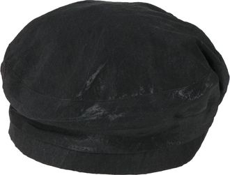 Giorgio Armani ACCESSOIRES - Mützen & Hüte auf YOOX.COM