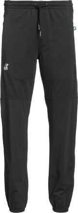 K-Way HOSEN & RÖCKE - Hosen auf YOOX.COM