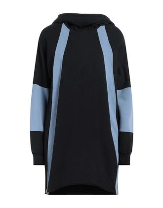 Jijil KLEIDER - Mini-Kleider auf YOOX.COM