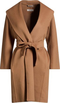 Max Mara JACKEN & M&Auml;NTEL - M&auml;ntel auf YOOX.COM