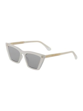 & Other Stories Sonnenbrille
