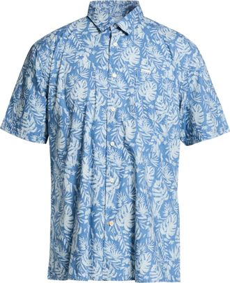 Barbour TOPS - Hemden auf YOOX.COM