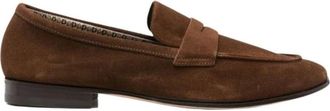 Fratelli Rossetti Homme, Chaussures, Brun, Taille: 46 EU Mocassin