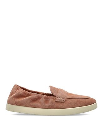Tory Burch Mocassins - Violet