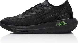Plein Sport Sneaker