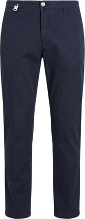 Barbati HOSEN & R&Ouml;CKE - Hosen auf YOOX.COM