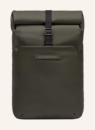 Horizn Studios Rucksack Sofo Rolltop 28 L gruen
