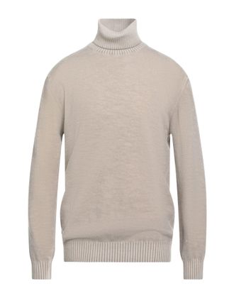 Out / Fit STRICKWAREN - Rollkragenpullover auf YOOX.COM