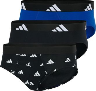 adidas Slip