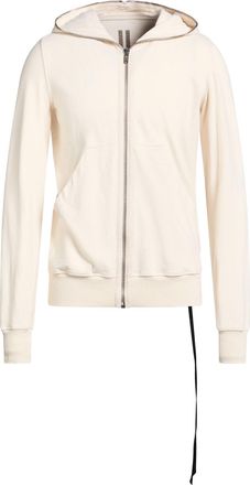 Rick Owens TOPS - Sweatshirts auf YOOX.COM