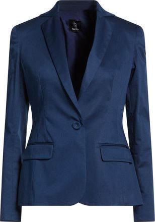 Hanita ANZ&Uuml;GE und CO-ORDS - Blazers auf YOOX.COM