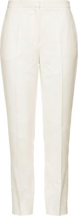 Rochas HOSEN & R&Ouml;CKE - Hosen auf YOOX.COM