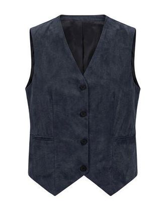 AllSaints Ensembles et coordonn&eacute;s - Gilets de costume sur YOOX.COM