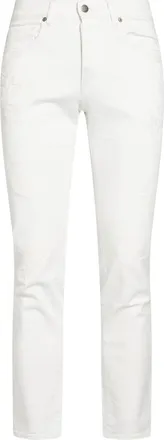 Barmas HOSEN & R&Ouml;CKE - Jeanshosen auf YOOX.COM