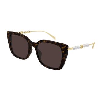Gucci unisex, Accessories, Braun, ONE SIZEGr&ouml;&szlig;e