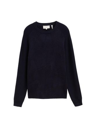 Tom Tailor Strickpullover