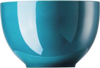 Thomas Sunny Day Seaside Green Müslischale 12 cm