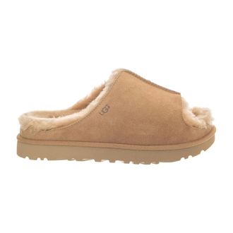 UGG Ugg, Damen, Schuhe, Beige, 38 EUGr&ouml;&szlig;e