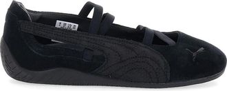 Puma Speedcat Ballet Flats