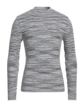 M Missoni STRICKWAREN - Pullover auf YOOX.COM