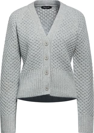 Fabiana Filippi STRICKWAREN - Strickjacken auf YOOX.COM
