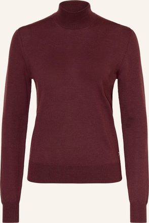 Etro Etro Pullover rot