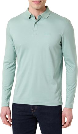 BOSS Pirol 10272555 01