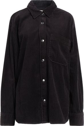 A Gold E TOPS - Hemden auf YOOX.COM