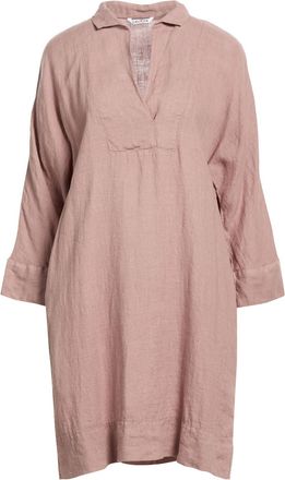 Caliban KLEIDER - Mini-Kleider auf YOOX.COM