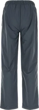 Gimaguas MAX Trousers