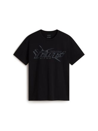 Vans T-Shirt Y2V