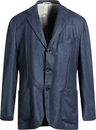 Kiton ANZÜGE und CO-ORDS - Blazers auf YOOX.COM