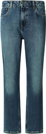 Pepe Jeans London Jeans Violet