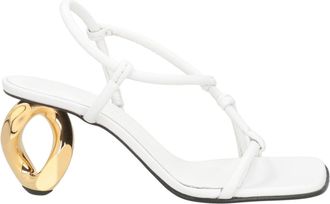 J.W.Anderson SCHUHE - Sandalen auf YOOX.COM
