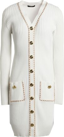 Relish KLEIDER - Mini-Kleider auf YOOX.COM