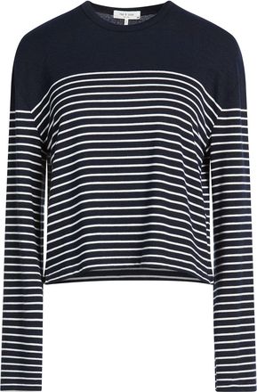 Rag & Bone STRICKWAREN - Pullover auf YOOX.COM