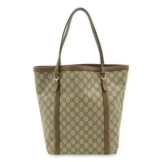 Gucci Damen, Pre-Owned, Braun, ONE SIZEGr&ouml;&szlig;e