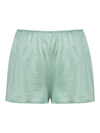 Mey Pyjamahose So Elegant