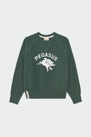 Champion Sweatshirt - Taille S