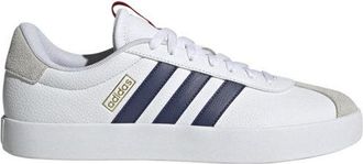 adidas VL Court 3.0 - Sneaker - Herren