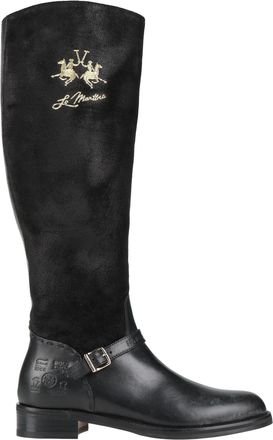 La Martina SCHUHE - Stiefel auf YOOX.COM