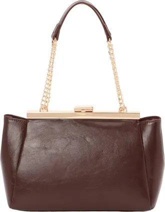 About You Schultertasche
